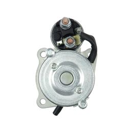 AS-PL Starter s9017sr f&uuml;r DAEWOO