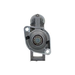 BV PSH Starter 300532102280 f&uuml;r Ford VW