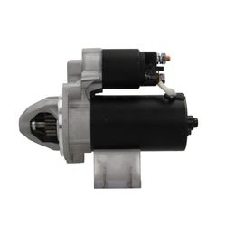 BV PSH Starter 550535122212 f&uuml;r Mercedes
