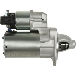 AS-PL Starter s1268s f&uuml;r HYUNDAI