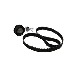 KAMOKA Zahnriemensatz 7001100 f&uuml;r VW