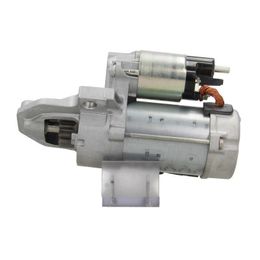 BV PSH Starter 840513133261 f&uuml;r JAGUAR LAND ROVER