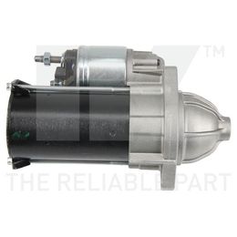 NK Starter 4733006 f&uuml;r Mercedes