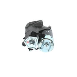 Bosch Starter 1986s00913 f&uuml;r TOYOTA