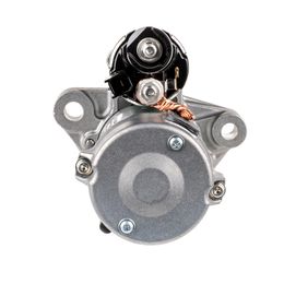 DENSO Starter dsn1491 f&uuml;r HONDA