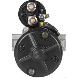 HERTH+BUSS ELPARTS Starter 42026630 f&uuml;r Ford