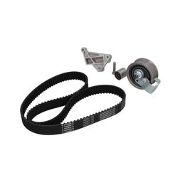 KAMOKA Zahnriemensatz 7001038 f&uuml;r VW