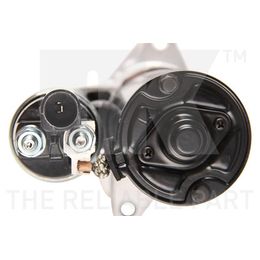 NK Starter 4747013 f&uuml;r VAG