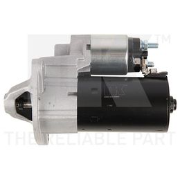 NK Starter 4723005 f&uuml;r LANCIA Fiat Chrysler Suzuki