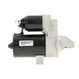 BV PSH Starter 130535092390 f&uuml;r Opel Fiat GM