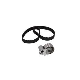 KAMOKA Zahnriemensatz 7001057 f&uuml;r TOYOTA
