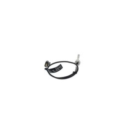 Bosch Sensor, Abgastemperatur 0986259203 f&uuml;r Mercedes