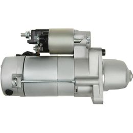 AS-PL Starter s6476s f&uuml;r Fiat