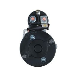 AS-PL Starter s3107pr f&uuml;r HYUNDAI