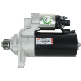 AS-PL Starter s0941s f&uuml;r VW