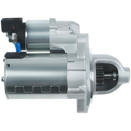 AS-PL Starter s1164s f&uuml;r Opel HYUNDAI MITSUBISHI
