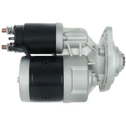 AS-PL Starter s9010sr f&uuml;r VW