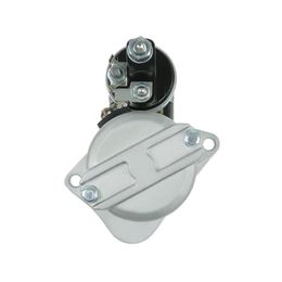 AS-PL Starter s0927s f&uuml;r Opel CHEVROLET HOLDEN MITSUBISHI