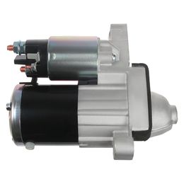 AS-PL Starter s5563s f&uuml;r MITSUBISHI NISSAN RENAULT