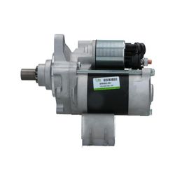 BV PSH Starter 120526092190 f&uuml;r HONDA