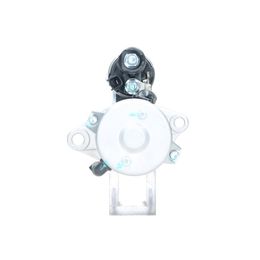 BV PSH Starter 120563092050 f&uuml;r HONDA