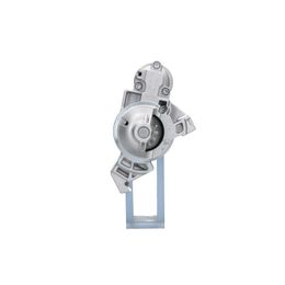 BV PSH Starter 210562123280 f&uuml;r BMW