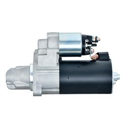Hella Starter 8ea011613101 f&uuml;r Mercedes