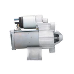 BV PSH Starter 220008093281 f&uuml;r Citro&euml;n/Peugeot DAF MITSUBISHI Fiat TATA