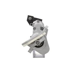 BV PSH Starter 130537122280 f&uuml;r Opel