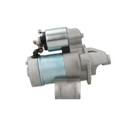 BV PSH Starter 130525112340 f&uuml;r Opel ISUZU Vaughall