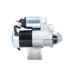 BV PSH Starter 570538123340 f&uuml;r Volvo MITSUBISHI NISSAN RENAULT Suzuki