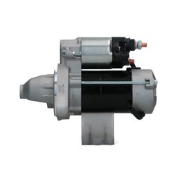 BV PSH Starter 190579092050 f&uuml;r TOYOTA