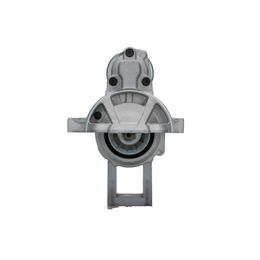 BV PSH Starter 590909112010 f&uuml;r Ford