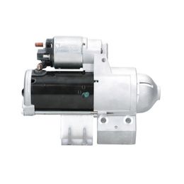 BV PSH Starter 210566163500 f&uuml;r BMW