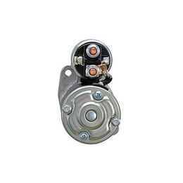 Hella Starter 8ea011612741 f&uuml;r Peugeot MITSUBISHI