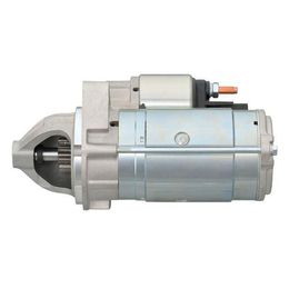 Hella Starter 8ea011613051 f&uuml;r VW Mercedes