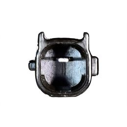 Hella Starter 8ea011612831 f&uuml;r Ford