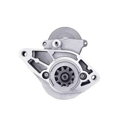 Hella Starter 8ea011613011 f&uuml;r LAND ROVER