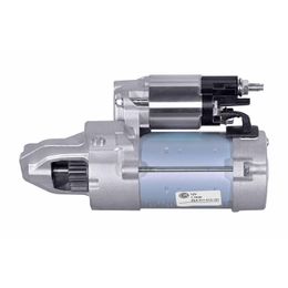 Hella Starter 8ea011613191 f&uuml;r LAND ROVER JAGUAR