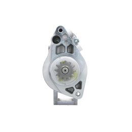 BV PSH Starter 450548122050 f&uuml;r LAND ROVER