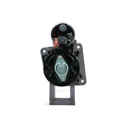 BV PSH Starter 500590093280 f&uuml;r Fiat