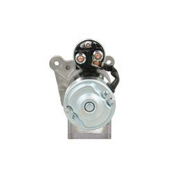 BV PSH Starter 570540123340 f&uuml;r MITSUBISHI RENAULT