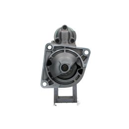 BV PSH Starter 830979113280 f&uuml;r JEEP Chrysler