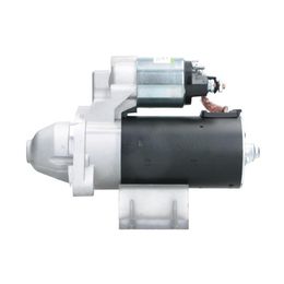 BV PSH Starter 550592132010 f&uuml;r Mercedes