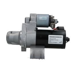 BV PSH Starter 550580102280 f&uuml;r Mercedes