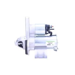 BV PSH Starter 570582104000 f&uuml;r RENAULT NISSAN
