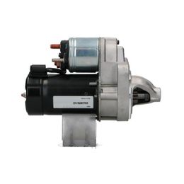 BV PSH Starter 590519103500 f&uuml;r Ford Fiat