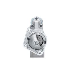 BV PSH Starter 590534103280 f&uuml;r Ford