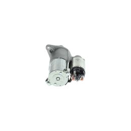 Bosch Starter 1986s01162 f&uuml;r Opel CHEVROLET Vaughall BUICK Fiat