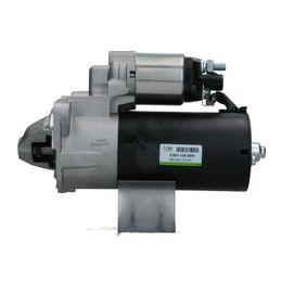 BV PSH Starter 830402103010 f&uuml;r Chrysler JEEP
